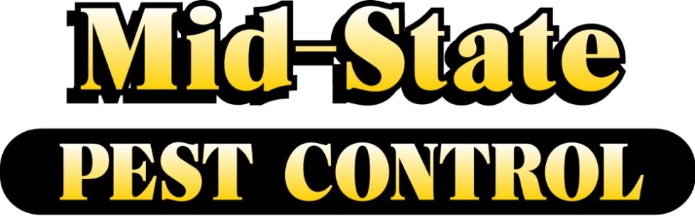 Pest Control & Termite Solutions — Maryland, WV & PA Specialists
